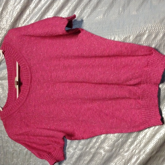 lei | Tops | Vintage Lei | Poshmark